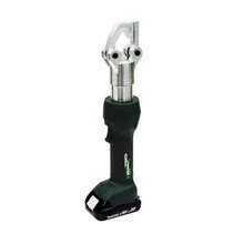 Greenlee 6 Ton Crimper Indent Li Ion Standard Bare Part Ek6idlxb