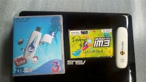 Foto Pentingnya Konektivitas Internet