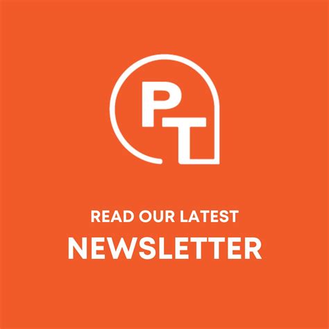 Did You Know That There Are At Least Four Admin Errors That Can Cause