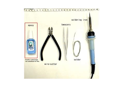 Building Simple FM Transmitter