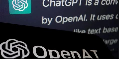 Openai готує Chatgpt для Ios — останні новини Nv
