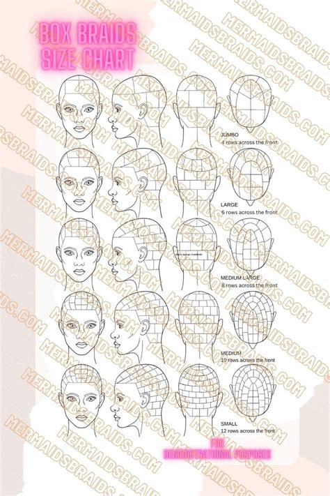 Pin På Braiding Locs And Twist Stylesanddesigns