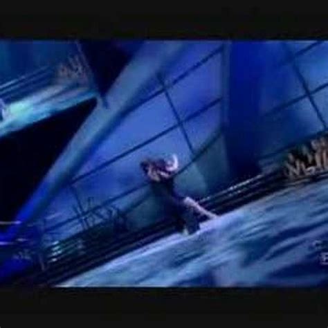 Daniel Dilks Youtube