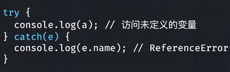 Javascipt Csdn