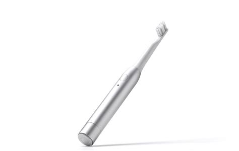 Ordo Electric Toothbrush Sonic Pulse Technology 25 000 Brush Strokes
