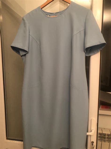 Плаття — ціна 170 грн у каталозі Сукні міді Купити жіночі речі за доступною ціною на Шафі