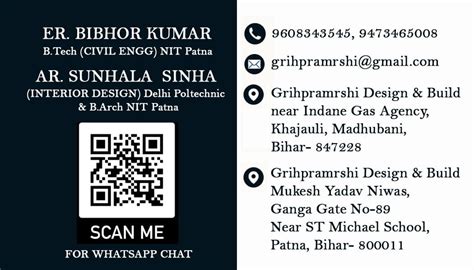 Ppc Vs Opc Which One Is An Ideal Choice