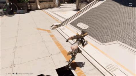 Back In Yappington Youtube