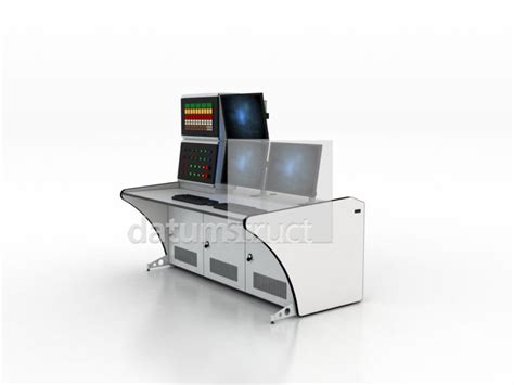 Datumstruct Cfs