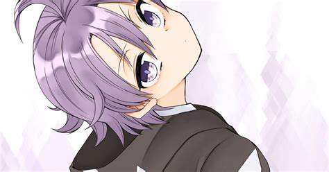 Magicami はなび September 5th 2022 Pixiv