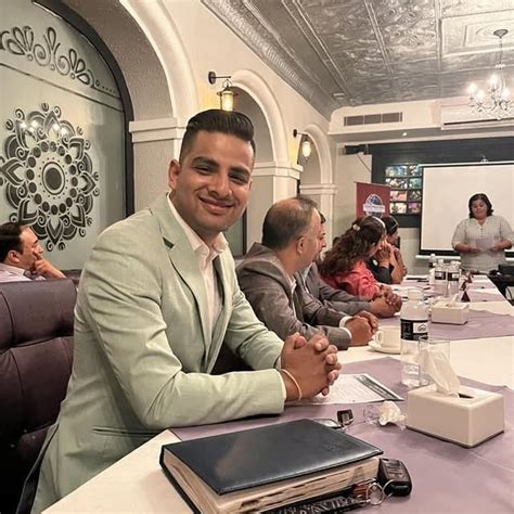 Subash Sapkota Subashsapkotaofficial • Threads Say More