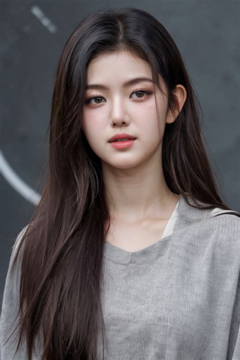 Not Newjeans Danille V2 4 Tissue Ais Ko Fi Shop Ko Fi ️ Where Creators Get Support From