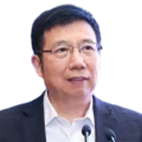 2022全球人工智能技术大会