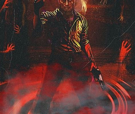 Out Today One Shot By Jacy Morris Crystal Lake