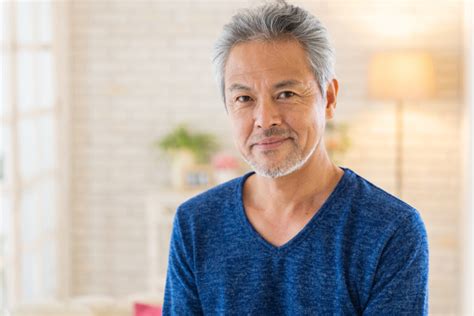初診料と再診料の区別の仕方は病院によって違う？ 再診までの期間に正解はある？ Clius クリニック開業マガジン