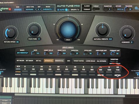 Group Attributes Insert Controls Works On Most Plugin Controls But