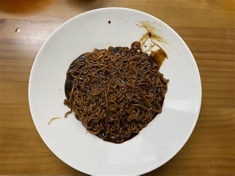[자유게시판] 이춘삼 짜장라면🍜 도오전 … 검은사막 Mobile 공식 홈페이지
