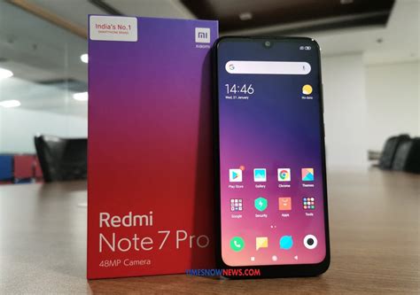 Xiaomi Redmi Note Pro Gallery Pictures Hands On Images Price In India Starts At Rs Mi