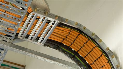 Electrical Planning And Documentation Zuken Us