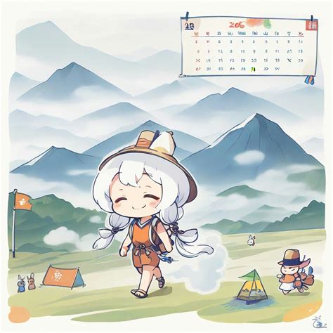 蒙霧升降2 Chichi Pui（ちちぷい）aiイラスト専用の投稿＆生成サイト