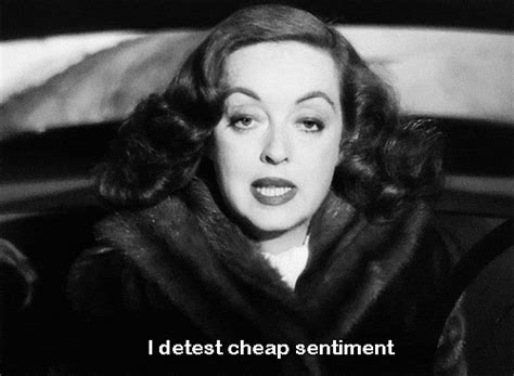 Github Havvaebsentimentanalysisnlpproject