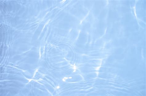 新鮮な水の背景 無料画像 Public Domain Pictures