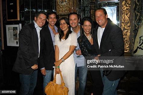 Robin R Terry Photos And Premium High Res Pictures Getty Images