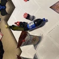 Roboflow Universe Computer Vision Datasets