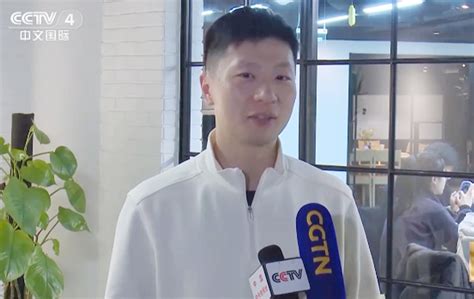 「奧運6金」馬龍來台 將體驗打棒球 也想和學生打桌球 I Media 愛傳媒