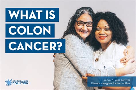 Colon Cancer Coalition Cancer Care Services