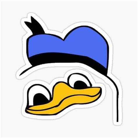 Danger Dolan Memes Im Danger Dolan By Dryscalebandwidth48712 Meme