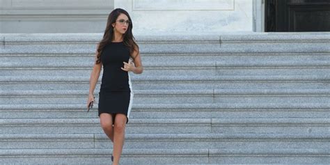 Lauren Boebert Stays Mum On Public Groping In Video Apologizes For