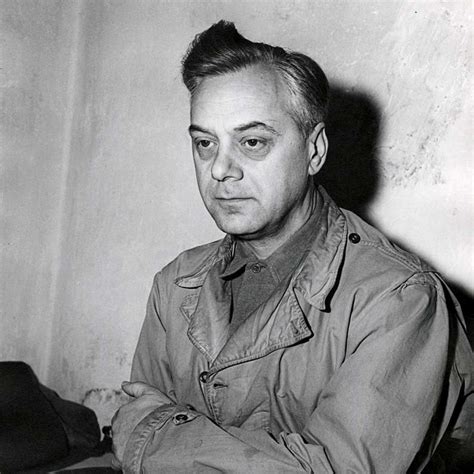 Alfred Rosenberg Quotes Quotesgram