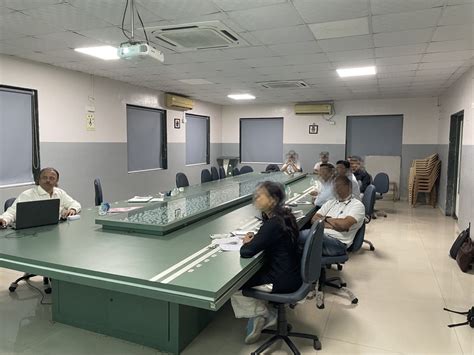 Hazardous Area Training Workshops ATEX Training