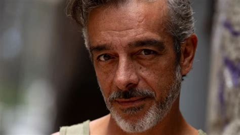 Pareja Del Actor Fernando Arango Relató Las Agresiones De Las Que Fue Víctima Elheraldo Co