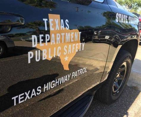 Muere Una Mujer En Accidente Carretero