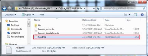 Hướng Dẫn Dowload Matlab R2018a Full Cr Ck