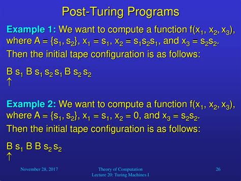 Numerical Representation Of Strings Ppt Download