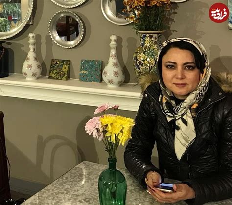 عکس‌های شخصی بازیگر نقش همسه، همسر شیث در سریال طوبی