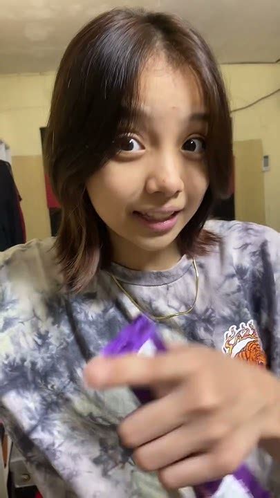 Chocomucho Prank Youtube