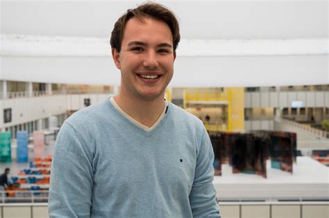 Maastricht Umc Een Zeldzame Vorm Van Galwegkanker Perihilair