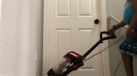 Tiny Trapped By Giantess Vacuum Pov 1080smaller