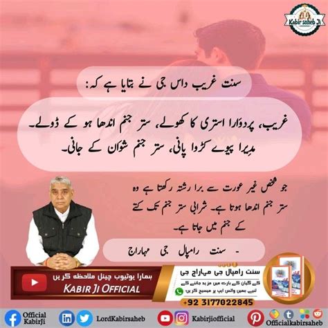 Greesh Kumar On Linkedin Saynotoalcohol