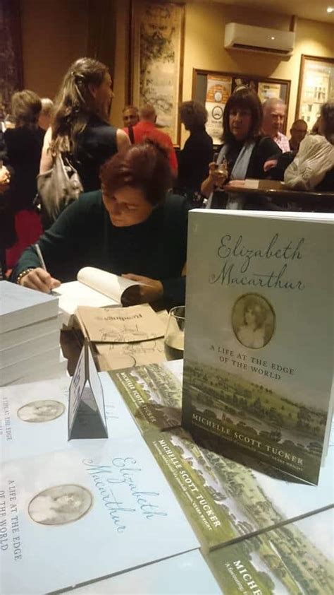 What Does Being A New Author Feel Like Michelle Scott Tucker