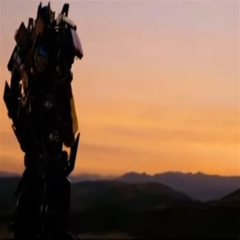 2007 Roblox Nextbot Maker Wiki Fandom