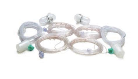 Mindray Co2 Module Oridion Microstream Accurate Co2 Monitoring