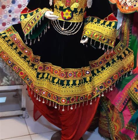 فروشگاه تور کمیس