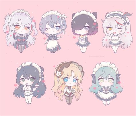 Manjuu Prinz Eugen Aegir Indomitable Indomitable And More Azur Lane Drawn By Momoneko