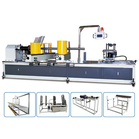 Paper Tube Machine Archives Paper Tube Machine Slitting Rewinding Machine Paper Tube Cutting