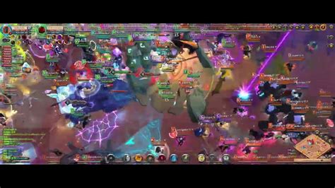 4 Noob Ss Youtube